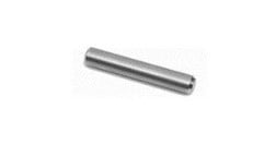 Quicksilver - Shear Pin – marina-golden-anchor